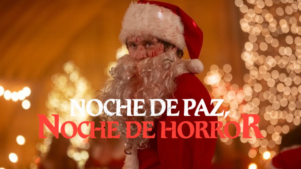 Category: Críticas de cine - Cine Aficionado